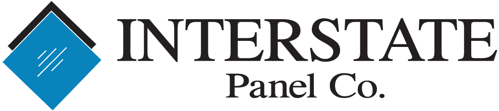 3 Ply Spec Builder - Interstate Panels